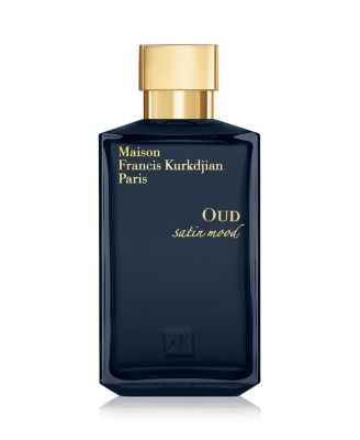 Click here for Maison Francis Kurkdjian Oud satin mood Eau de Par... prices