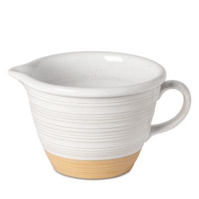 Click here for Costa Nova Scotia Batter Bowl prices