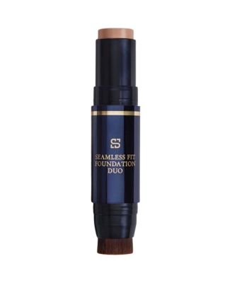 Click here for Siia Cosmetics Seamless Fit Foundation Duo prices