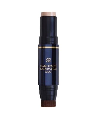 Click here for Siia Cosmetics Seamless Fit Foundation Duo prices