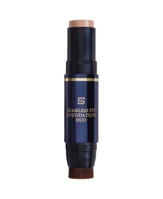 Click here for Siia Cosmetics Seamless Fit Foundation Duo prices