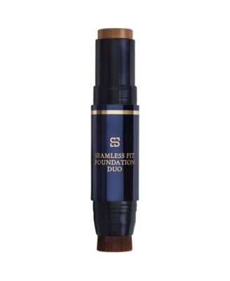 Click here for Siia Cosmetics Seamless Fit Foundation Duo prices