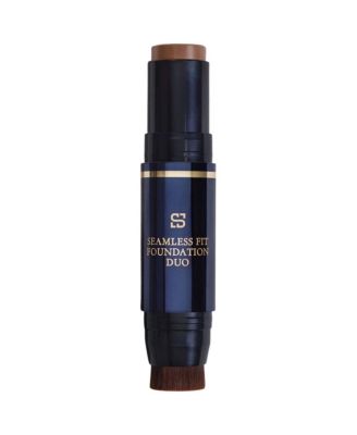 Click here for Siia Cosmetics Seamless Fit Foundation Duo prices