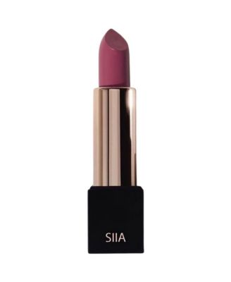Click here for Siia Cosmetics Change Agent Original Lipstick prices