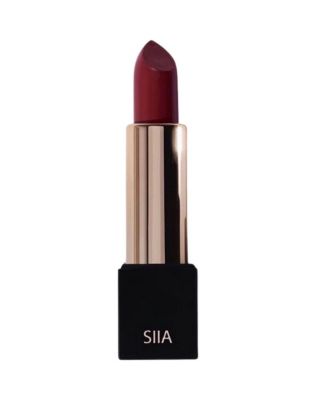 Click here for Siia Cosmetics Change Agent Original Lipstick prices