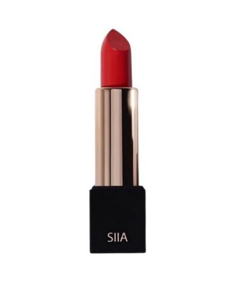 Click here for Siia Cosmetics Change Agent Original Lipstick prices