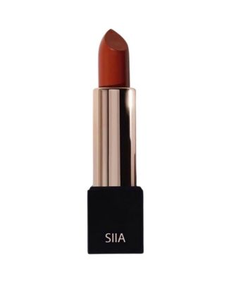 Click here for Siia Cosmetics Change Agent Original Lipstick prices