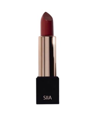 Click here for Siia Cosmetics Change Agent Original Lipstick prices