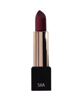 Change Agent Original Lipstick - Deep wine