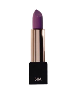 Click here for Siia Cosmetics Change Agent Original Lipstick prices