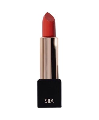 Click here for Siia Cosmetics Change Agent Original Lipstick prices