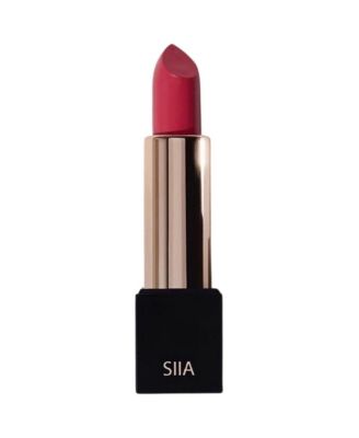 Click here for Siia Cosmetics Change Agent Original Lipstick prices