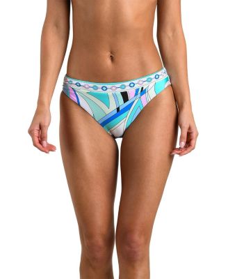Click here for Sunshine 79 Studio Swirl Hipster Bottom prices