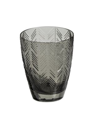 Click here for Missoni Zig Zag Water Glass  Set of 6 prices
