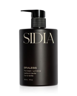 Click here for Sidia The Cream - Braless 11 oz. prices