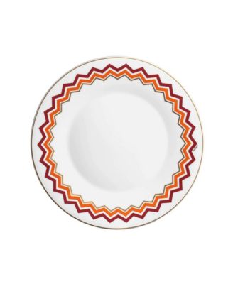 Click here for Missoni Iconic Dinner Plate  Set of 2 prices