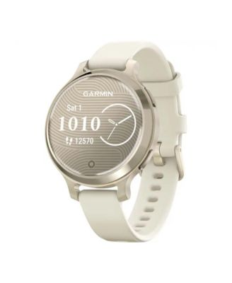 Click here for Garmin Lily 2 Active Womens Gps Smartwatch prices