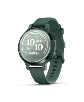 Click here for Garmin Lily 2 Active Womens Gps Smartwatch prices