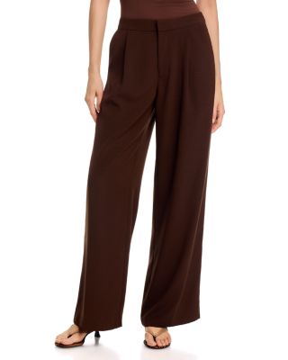 Click here for Lucy Paris Regina Pants prices