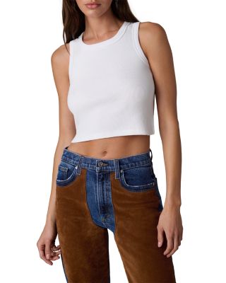 Click here for Joes Jeans The Ranch Tank prices