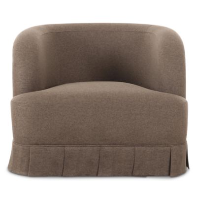 Click here for MoeS Home Collection Maren Swivel Chair prices