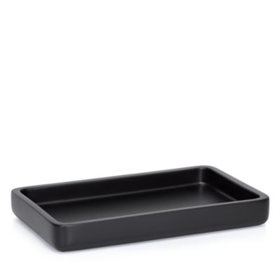 Click here for Labrazel Domus Black Matte Tray prices