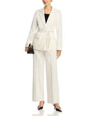 Click here for T Tahari Wide Leg Pants prices