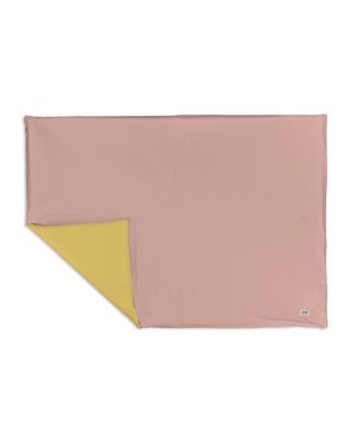 Click here for Toki Kids Organic Cotton Padded Play Mat prices