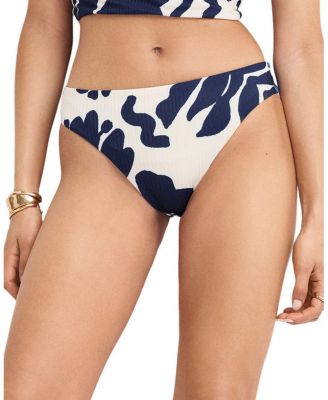 Click here for Vitamin A Cali High Leg full Bottom prices