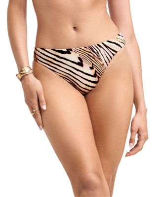 Click here for Vitamin A Cali High Leg full Bottom prices