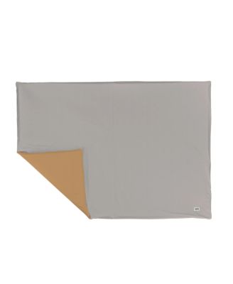 Click here for Toki Kids Organic Cotton Padded Play Mat prices