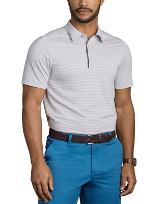 Click here for Rhone Approach Tech Polo prices