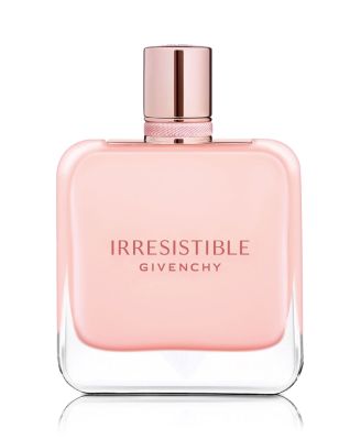 Click here for Givenchy Irresistible Rose Velvet Eau de Parfum 2.... prices