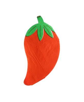 Click here for Jollity & Co. Taco Bout A Party Chili Pepper Paper... prices