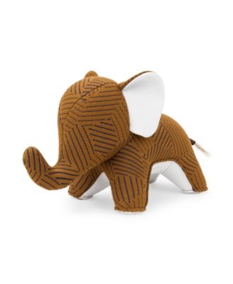 Click here for Zuny Elephant Abby Bookend prices