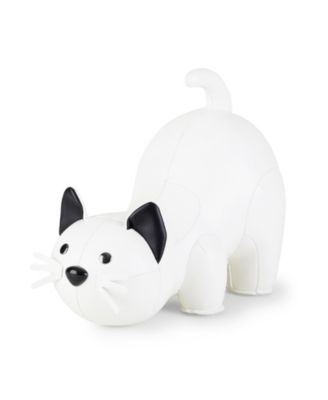 Click here for Zuny Cat Bookend prices