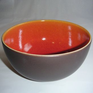 Jars Tourron Bowl | Bloomingdale's