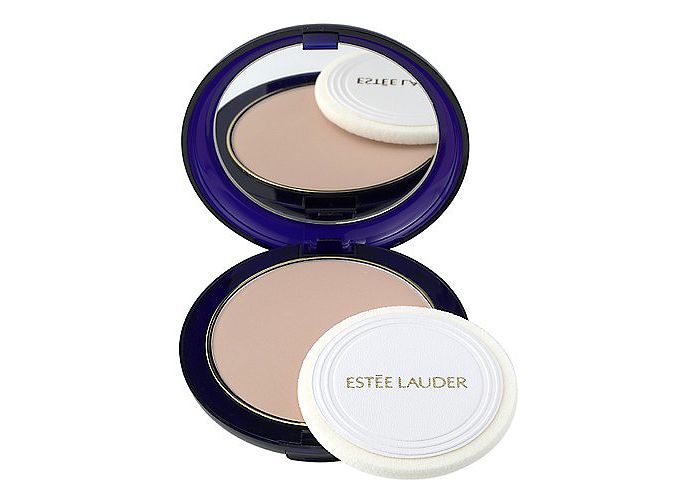 Estée Lauder Lucidity Translucent Pressed Powder | Bloomingdale's