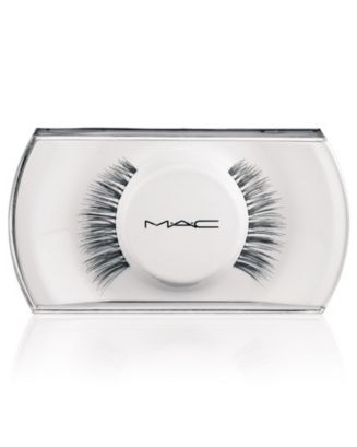 M·A·C 36 Lash | Bloomingdale's Beauty & Cosmetics