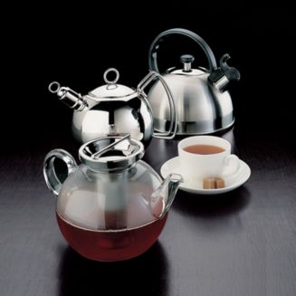WMF/USA Tea Kettles by WMF | Bloomingdale's