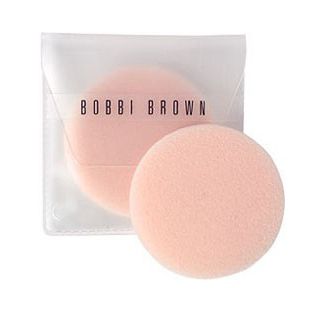 Bobbi Brown Pressed Powder Puff | Bloomingdale's