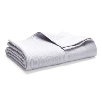 Vera Wang Trailing Vines Quilt, King | Bloomingdale's