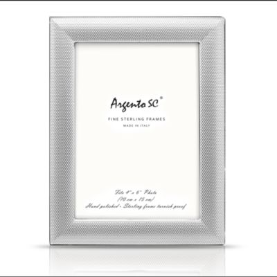 Click here for Argento Sc Dots Frame  4 x 6 prices