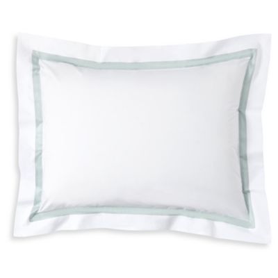 Click here for Matouk Lowell Standard Sham prices