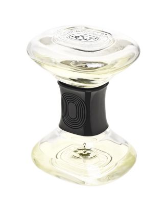 diptyque Baies Hourglass Diffuser | Bloomingdale's