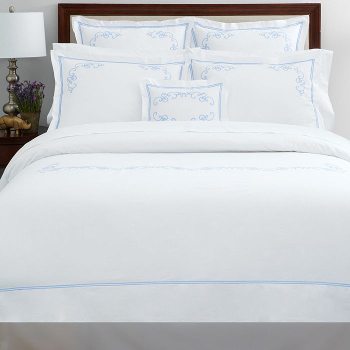 Peter Reed Vienna Collection | Bloomingdale's