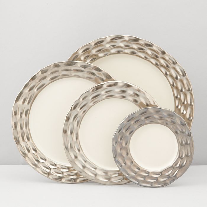 Michael Wainwright Truro Dinnerware | Bloomingdale's