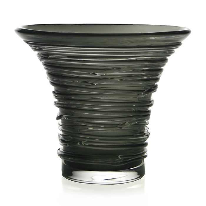 William Yeoward Crystal William Yeoward Liza Vase | Bloomingdale's