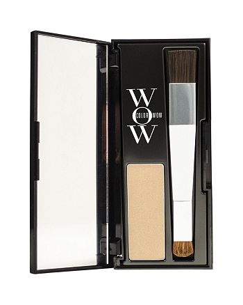 Color Wow Root Cover Up | Bloomingdale's