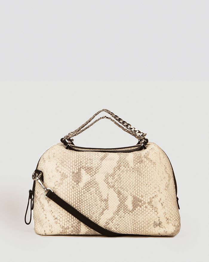 HALSTON HERITAGE HALSTON Satchel - Baby | Bloomingdale's